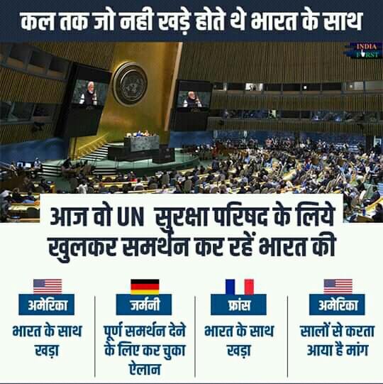 Hari Narain Singh (@HariNarainSing3) | Twitter