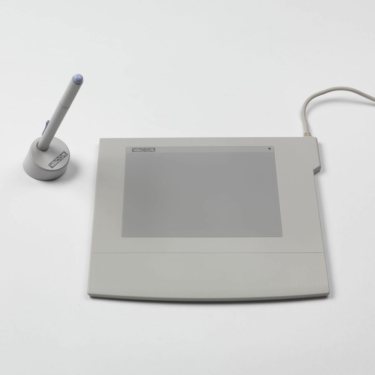 Matt Sephton🎴 on Twitter: "My process involves both modern software (custom image processing ...