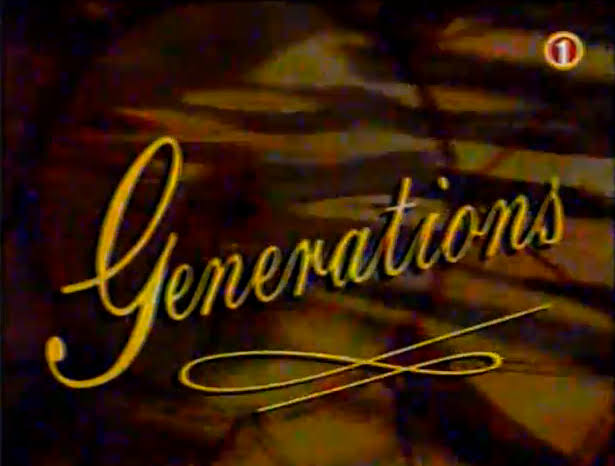 Generations On Sabc 1