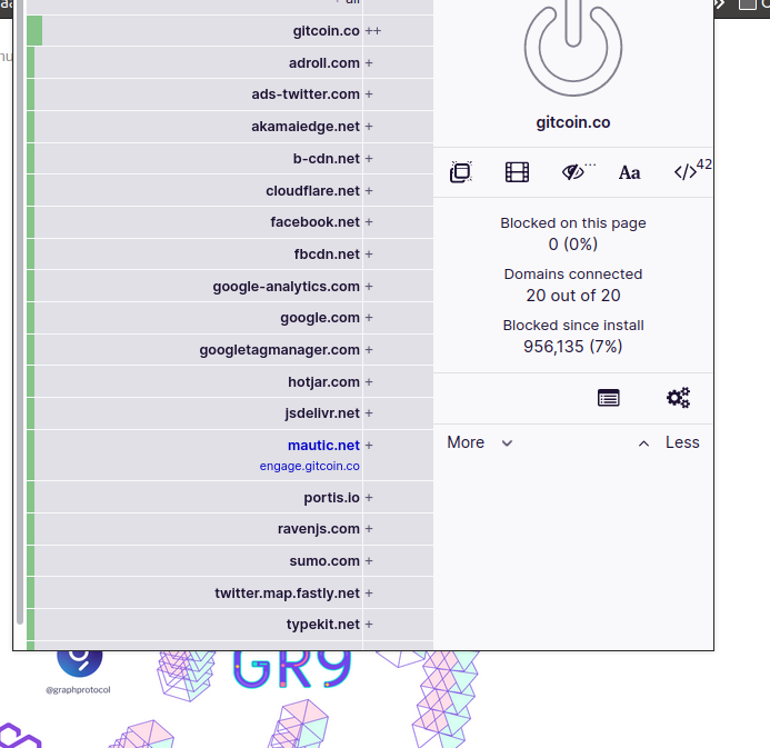 tokenbrice.eth (🐜,🐔)'s Threads – Thread Reader App