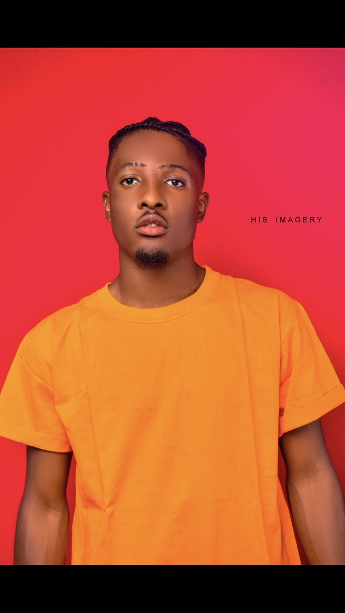 Omolade Ayomide Martins (@Ayomidefia) | Twitter