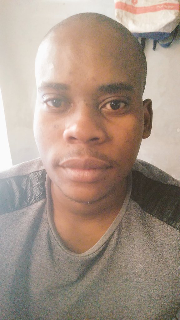 Webstar (@Webstar_Barhula) | Twitter