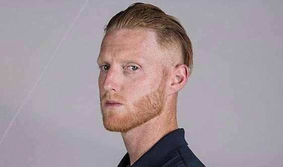 Arthur Stokes's Instagram, Twitter & Facebook on IDCrawl