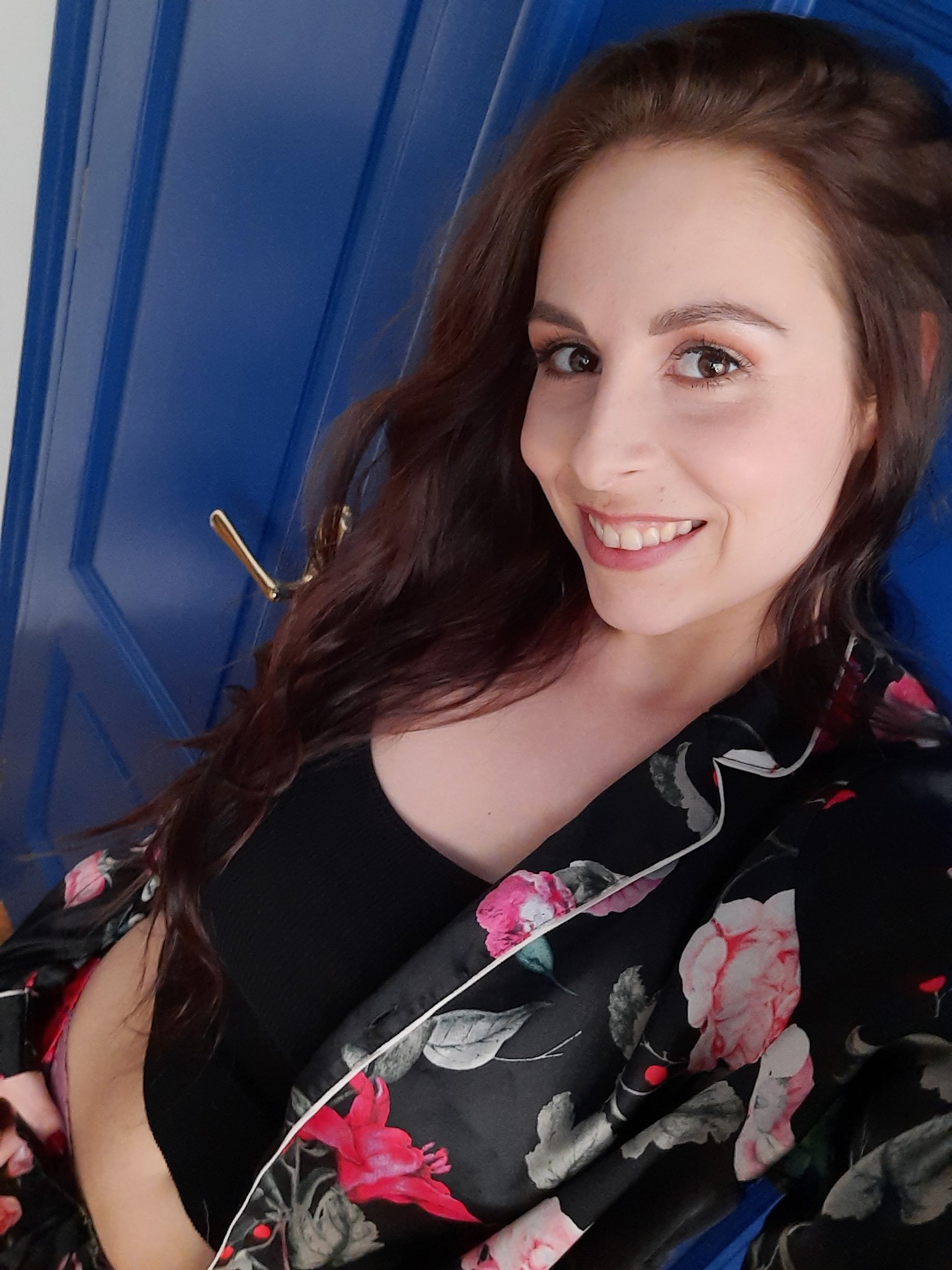 Tw Pornstars Antonia Sainz π Twitter π 9 45 Am 13 Mar 2021