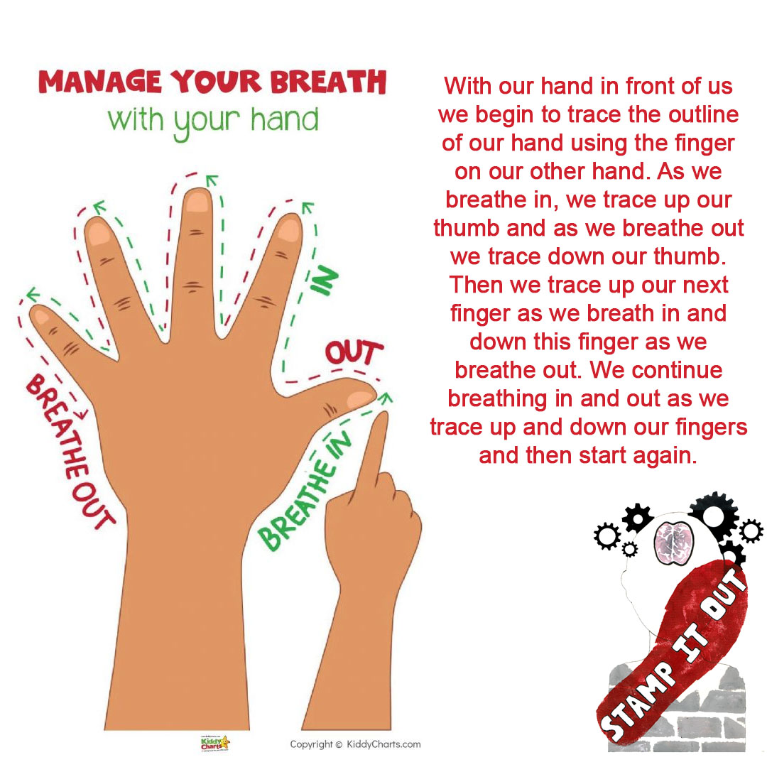 Five Finger Breathing A Simple Guided Breathing Exerc - vrogue.co Five Finger Breathing A Simple Guided Breathing Exerc - vrogue.co