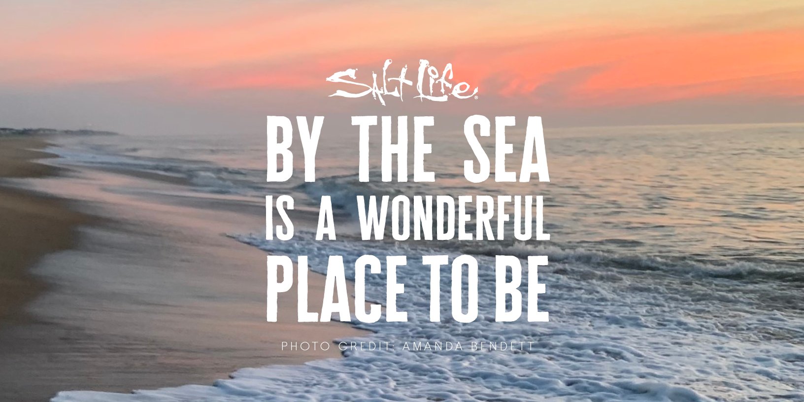 Quotes About Beach Salt Life Eclectic Photography Project: Day 153