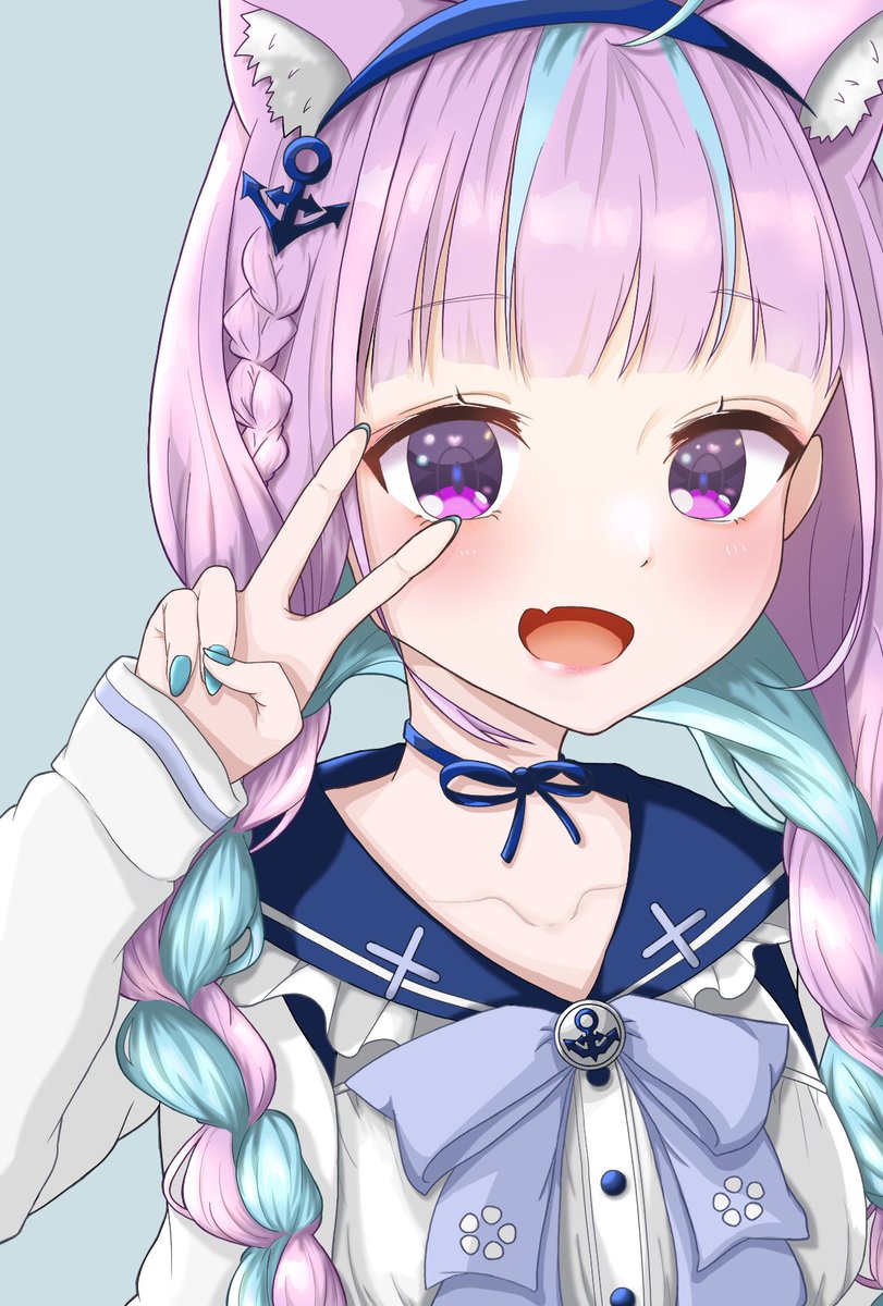 みにまむ。 (@_r_s_minimamu_) さんのイラスト・マンガ作品まとめ (6 件) - Twoucan