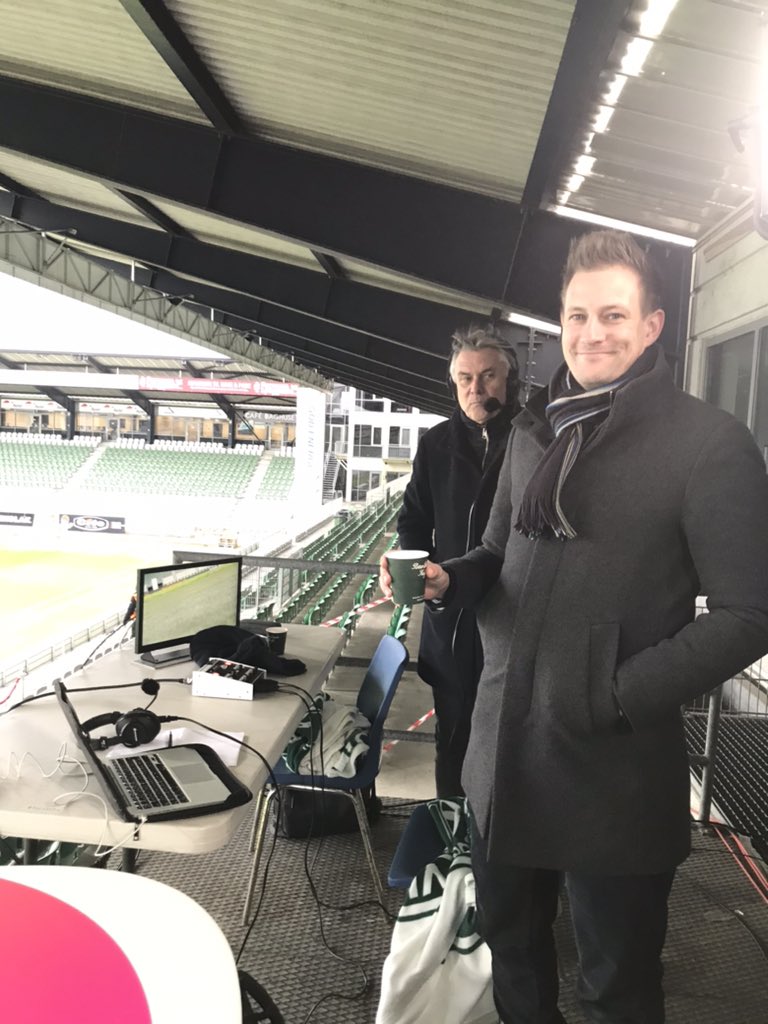 Kasper Damgaard (@kasperdamkris) | Twitter