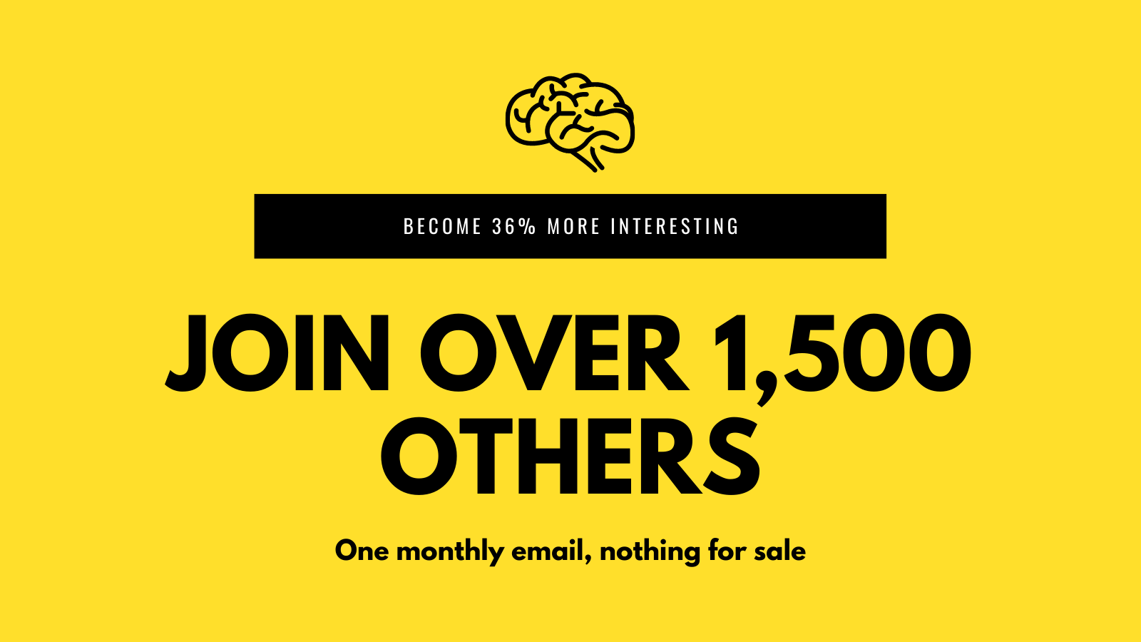 Rob Dix (@robdix) / Twitter