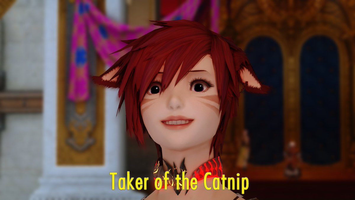 [NSFW + SFW] All My Shitposts / Twitter