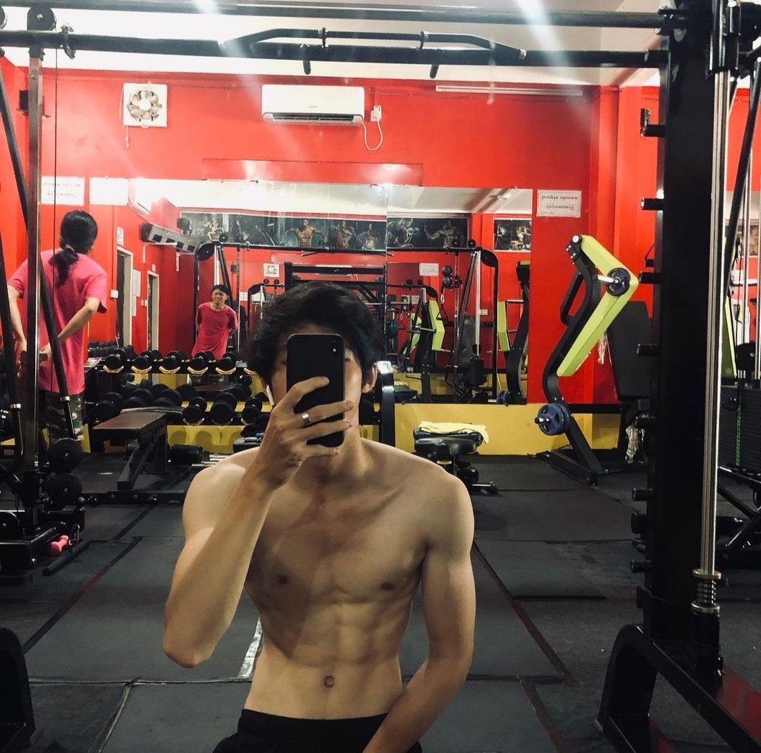 Phyu Sin Shin Thant (@PhyuSin80701371) | Twitter