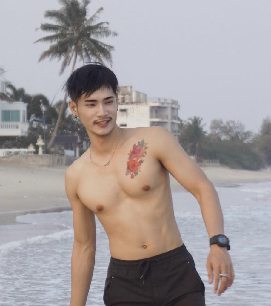 Da Ra on Twitter: "@freeman_alon https://t.co/iMF8eHMahe" / Twitter