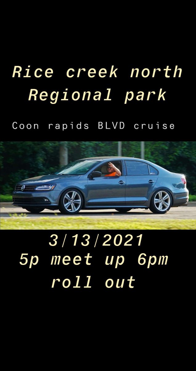 ECC_MN (@mn_ecc) | Twitter