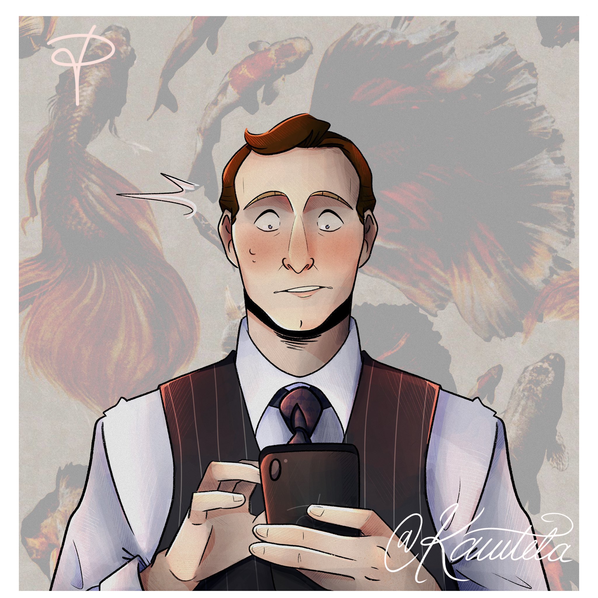 Escuela Primaria Mycroft