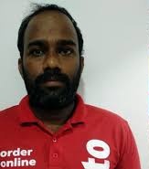 Dharshan (@_Dharshan_kumar) | Twitter