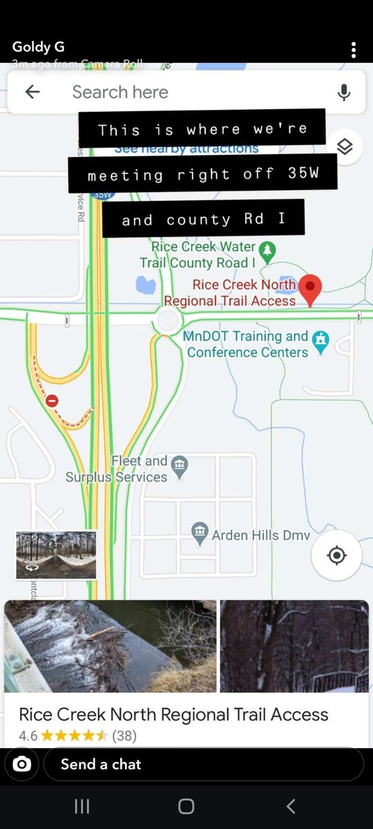 ECC_MN (@mn_ecc) | Twitter