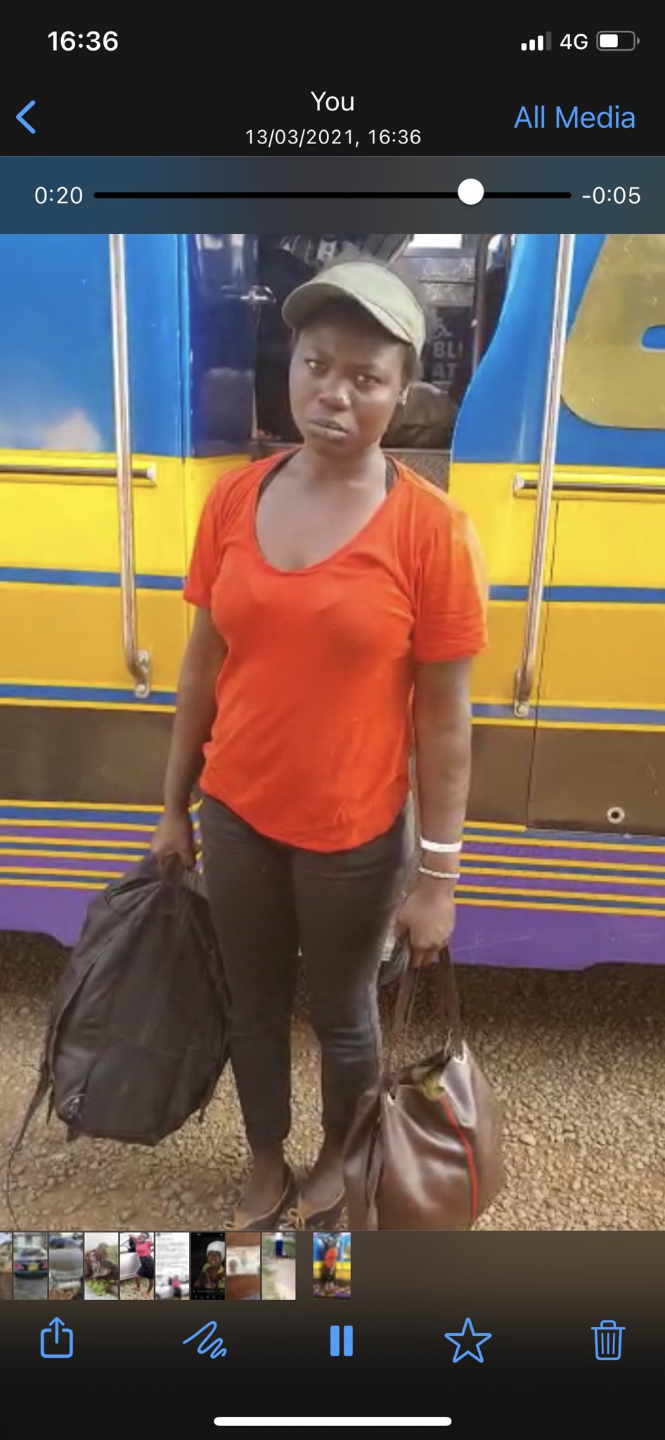 Collins Langat🌊 (@langat_pst) / Twitter