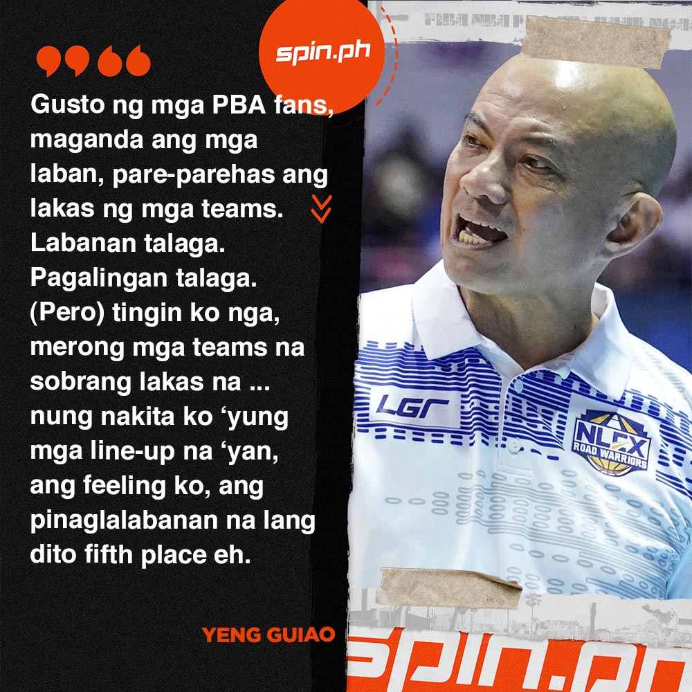 Patama Quotes Para Sa Mga Feeling Maganda