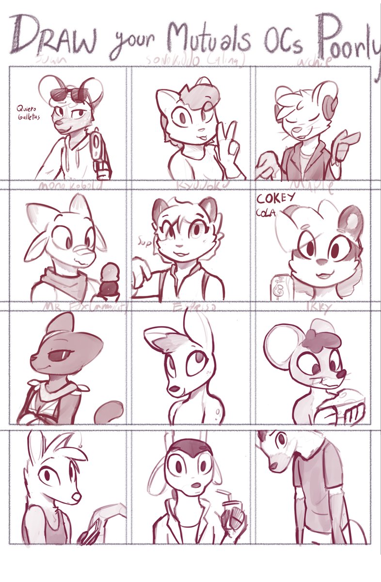 Twoucan - EngineSpooky 👻 (@EngineTrap)