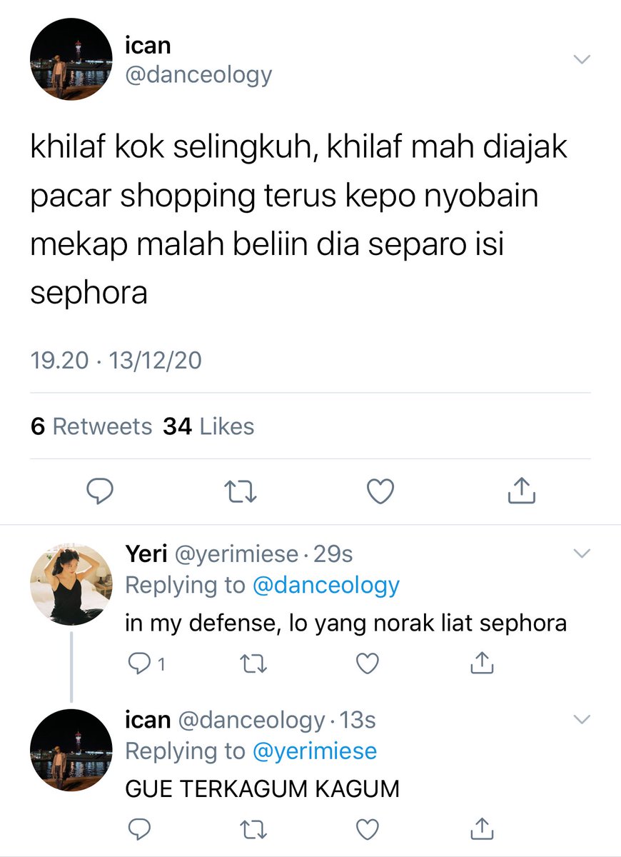 nope not yet on Twitter: "795. anak siapa…