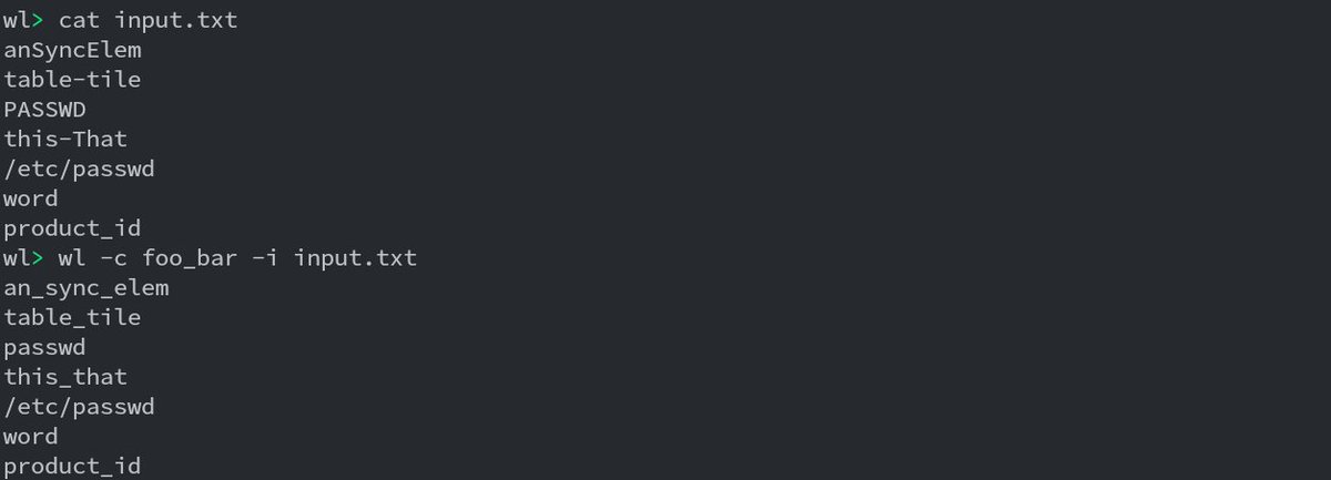 Batu | 0x3D (@nullx3d) | Twitter