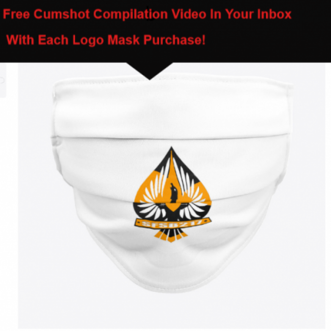 TW Pornstars - 🌹Sexy Milf Marie🌹. The most liked pictures and videos ...