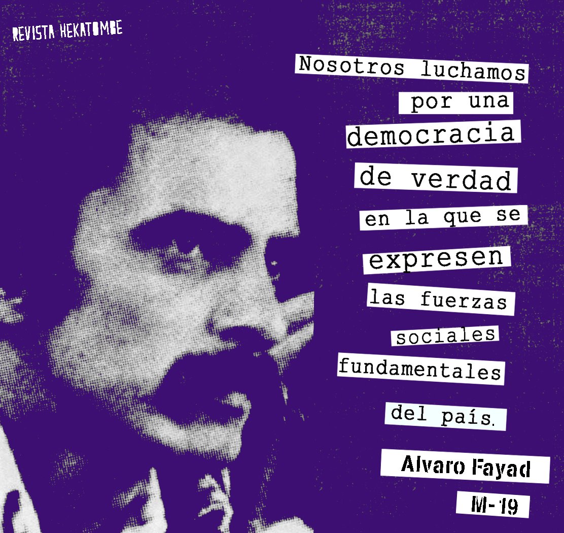 Alvaro Fayad