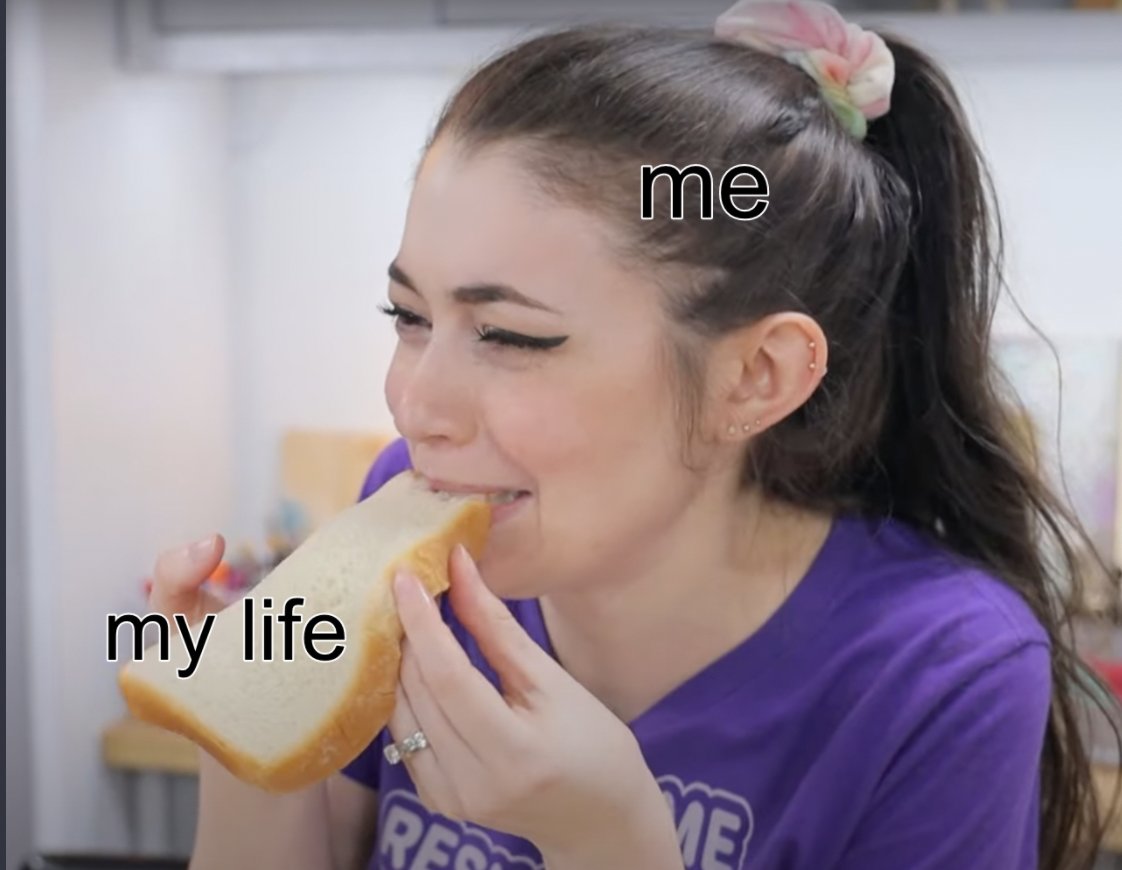 Katelyn Meme