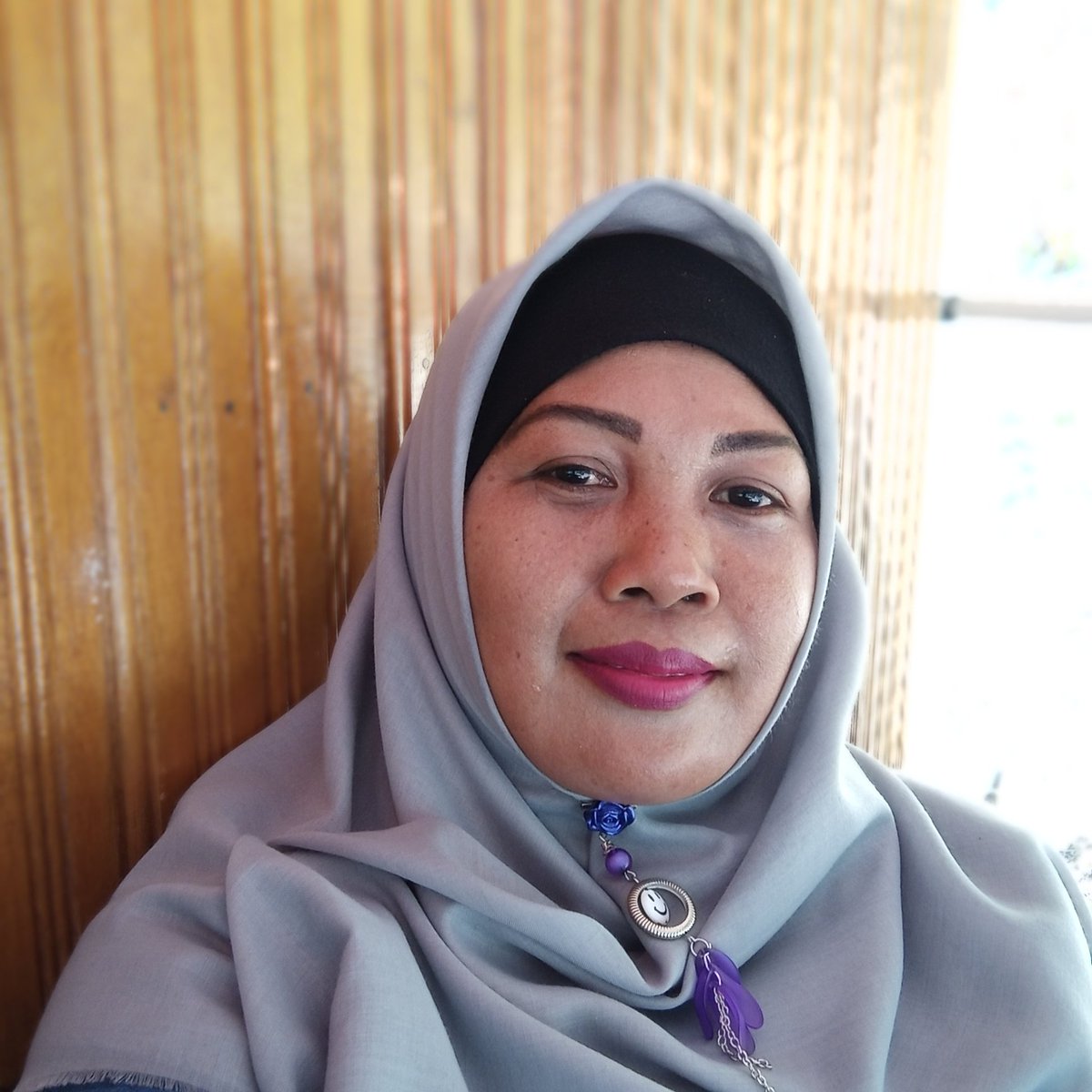 Fatma (@Fatimah20884611) | Twitter