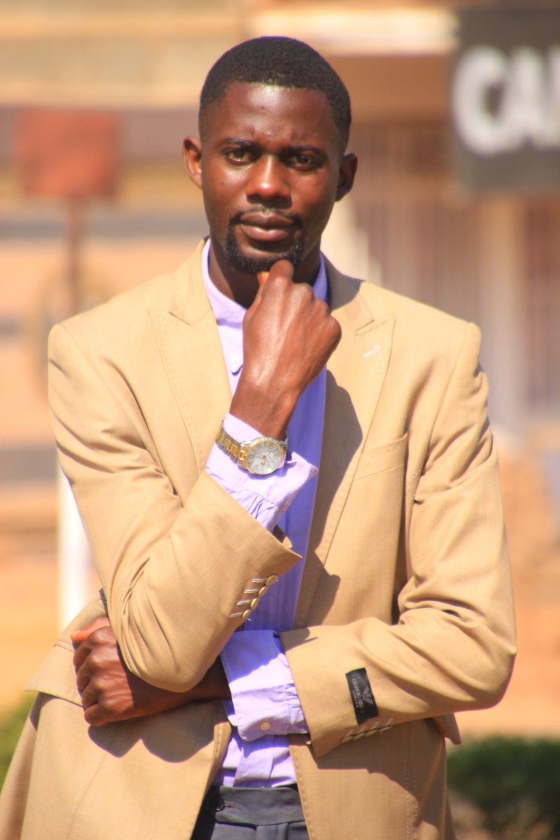 Cyrille Kadav (@KadavCyrille) | Twitter