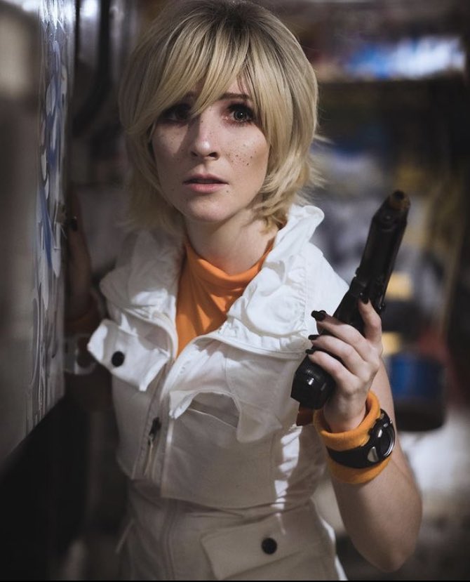 Twoucan - Zerggiee Stardust 💫 (@Zerggiee)