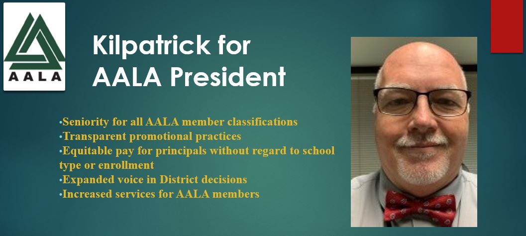 Kevin Kilpatrick's Instagram, Twitter & Facebook on IDCrawl