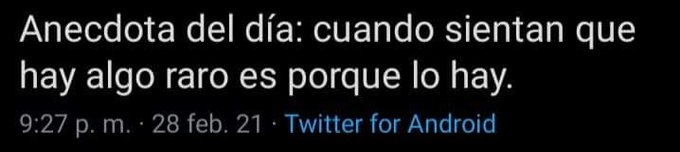 TW Pornstars - Konguito. The most retweeted pictures and videos for all ...