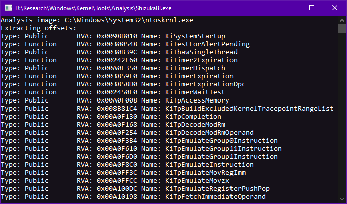 Mikhail Medvedev (@M3ikShizuka) | Twitter