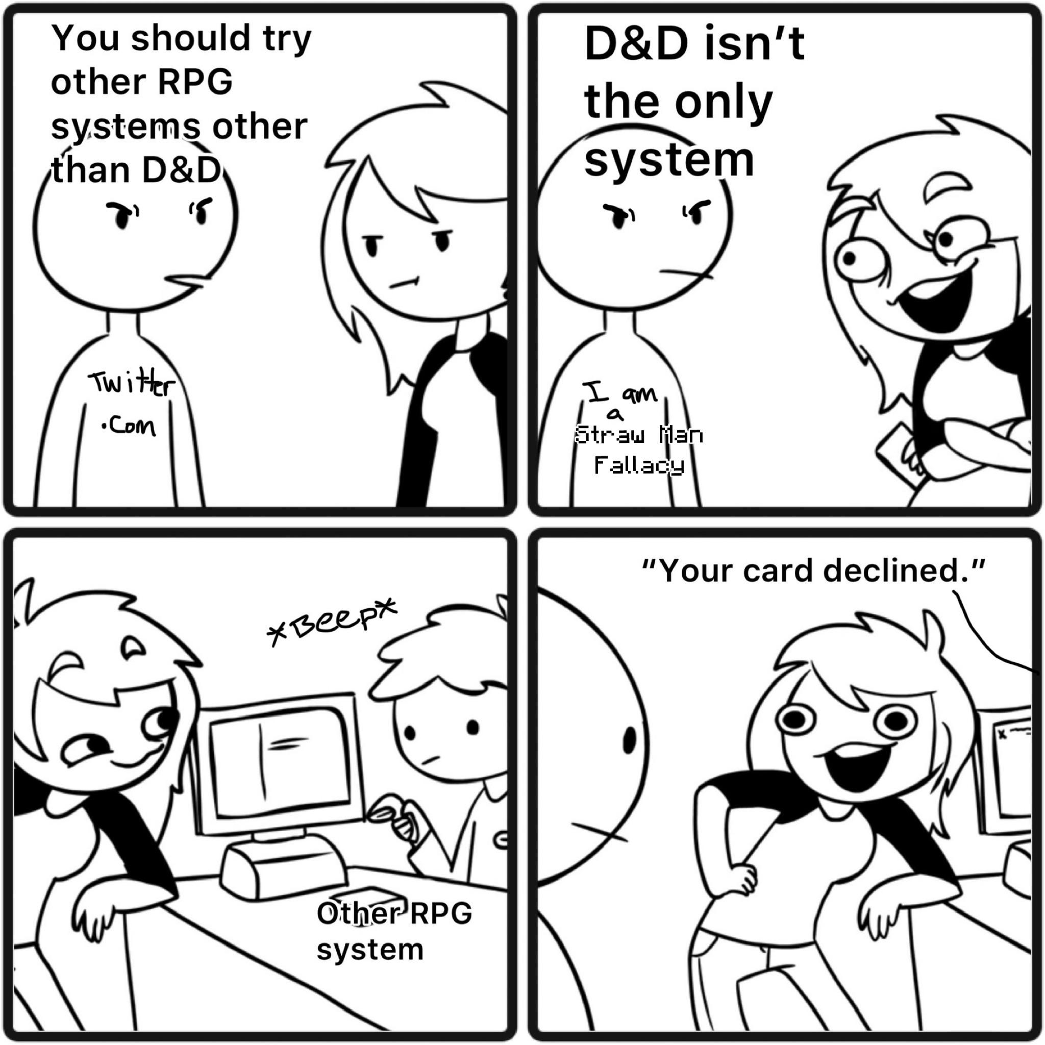 Point System Memes Getting 750 Meme Points On #blum