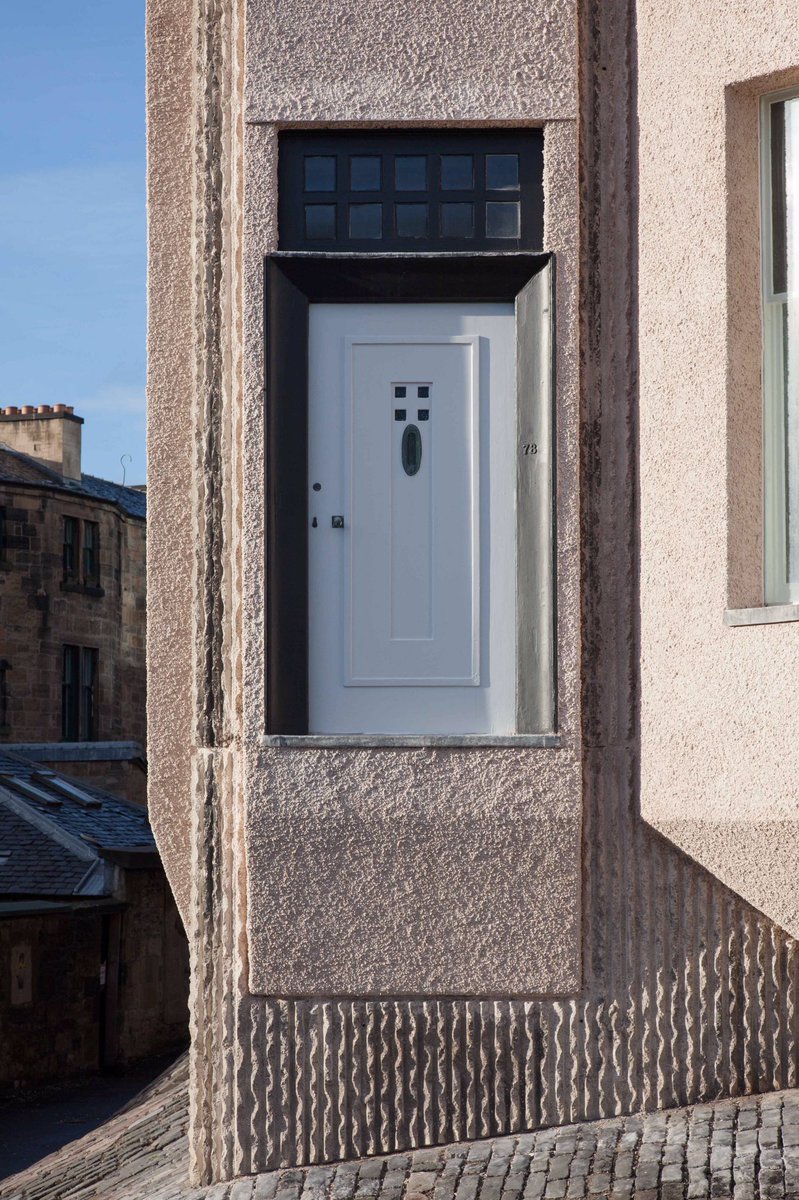 Planning (Scotland) Bill – Stage 3 ‘guddle’? | Built Environment Forum ...