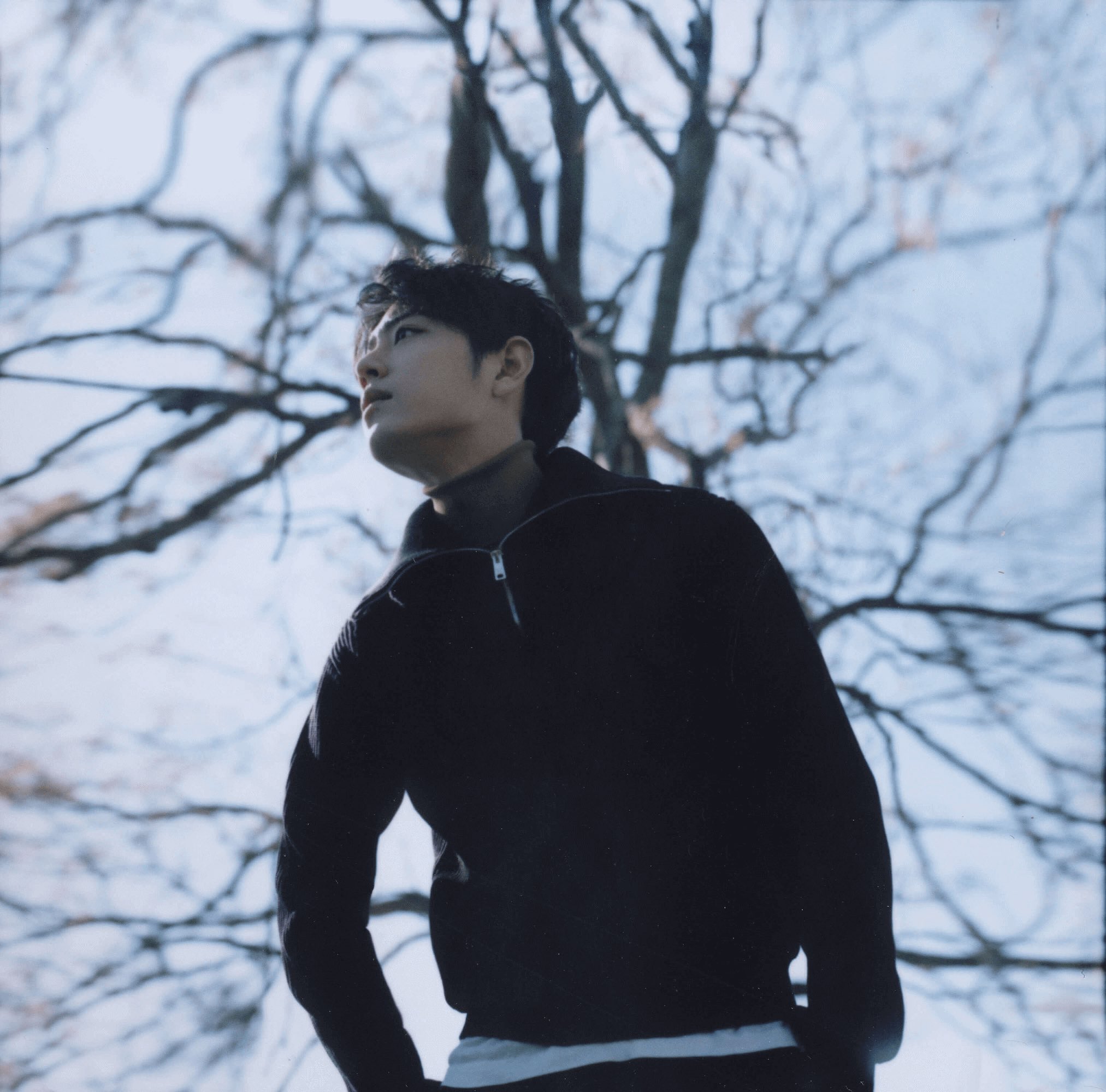 estef 廿 on Twitter: "wang yibo and xiao zhan harper's bazaar iconic photoshoot: a thread https ...