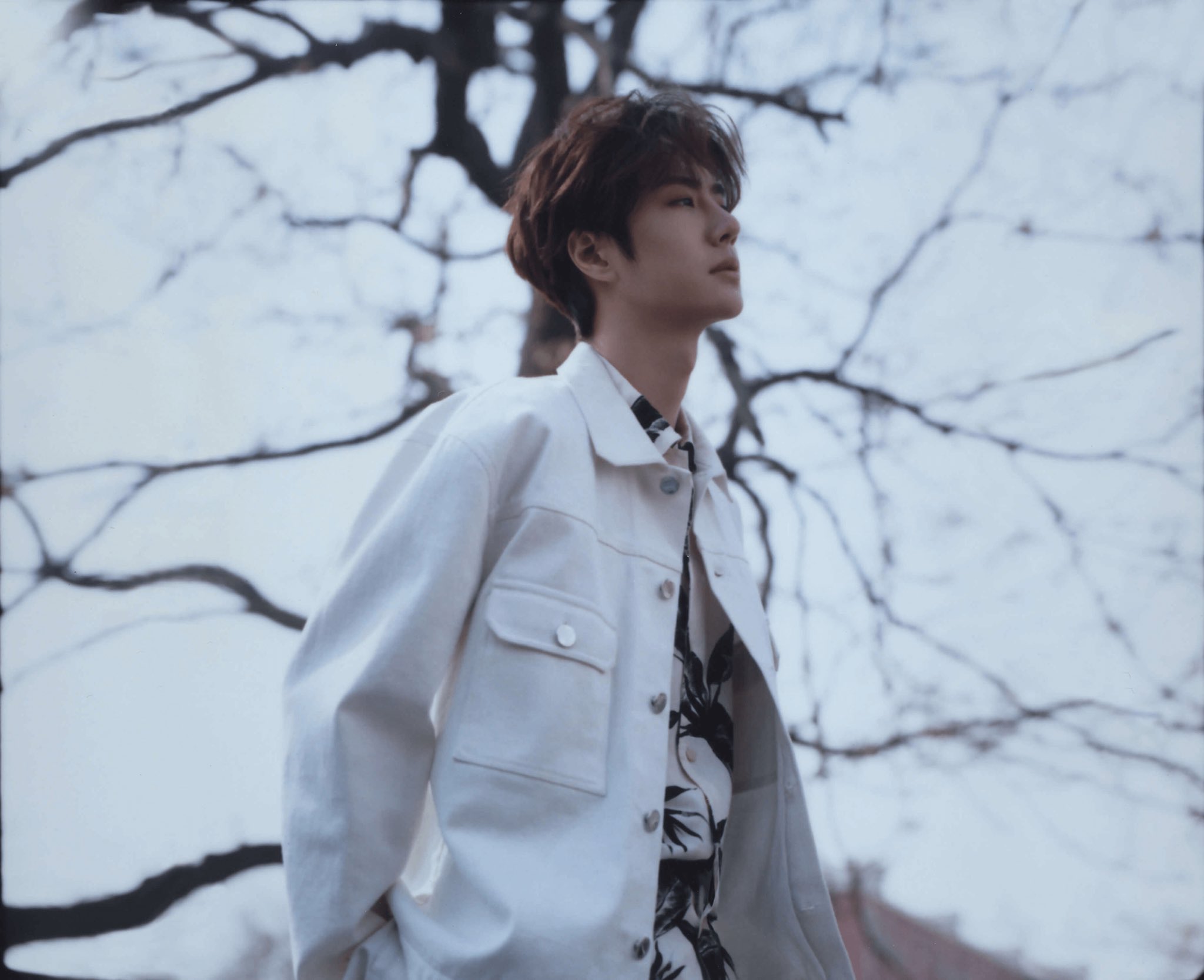 estef 廿 on Twitter: "wang yibo and xiao zhan harper's bazaar iconic photoshoot: a thread https ...