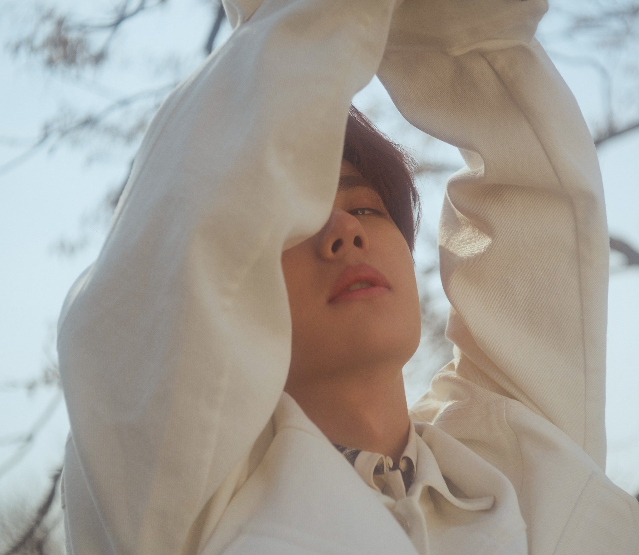 estef 廿 on Twitter: "wang yibo and xiao zhan harper's bazaar iconic photoshoot: a thread https ...