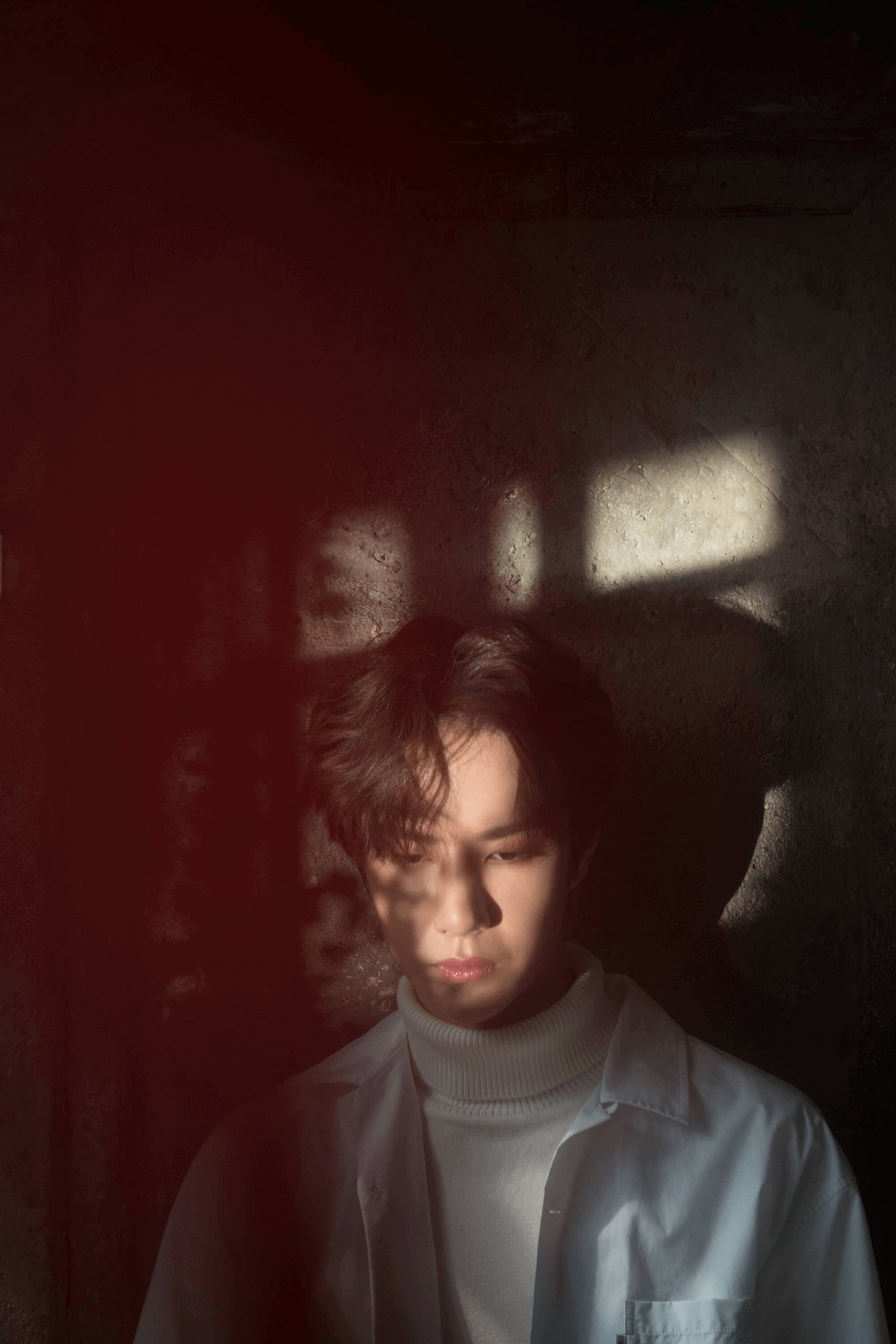 estef 廿 on Twitter: "wang yibo and xiao zhan harper's bazaar iconic photoshoot: a thread https ...