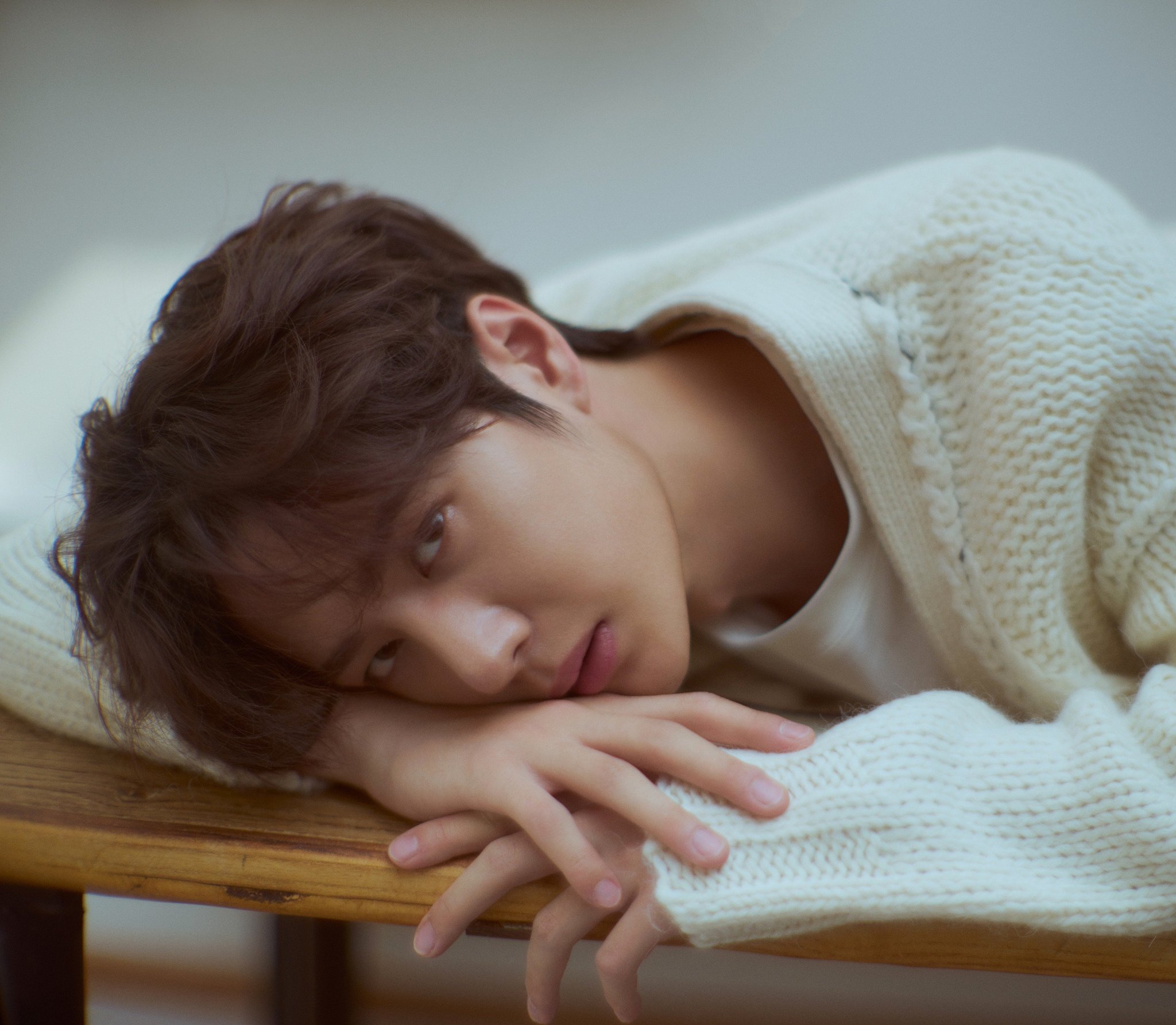 estef 廿 on Twitter: "wang yibo and xiao zhan harper's bazaar iconic photoshoot: a thread https ...