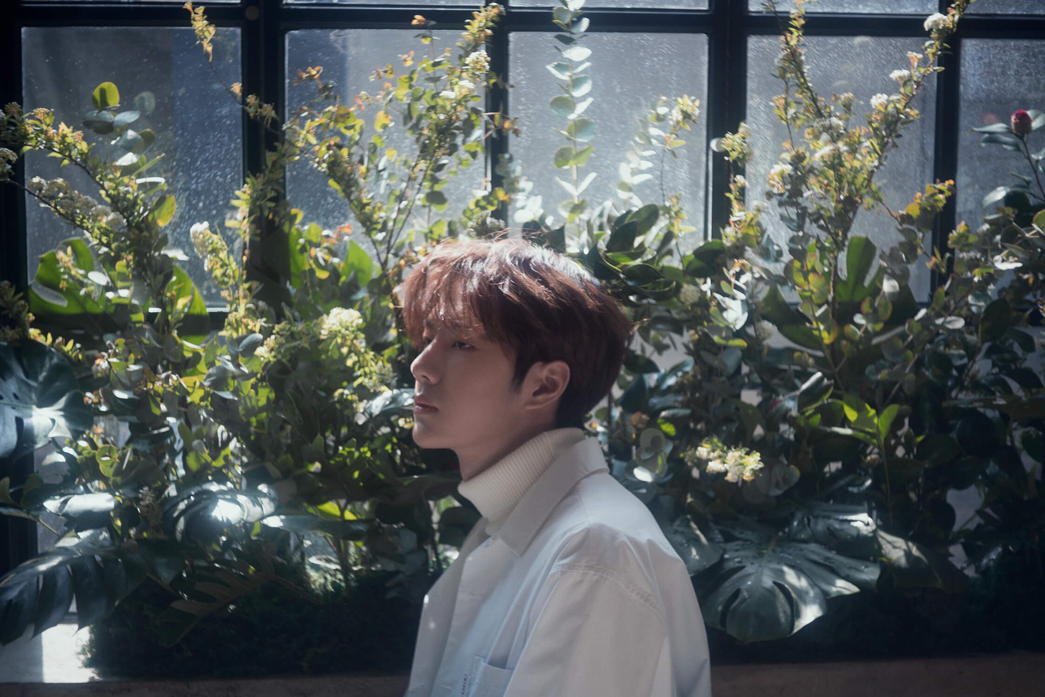 estef 廿 on Twitter: "wang yibo and xiao zhan harper's bazaar iconic photoshoot: a thread https ...