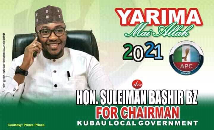 Bashir Yahya zun2 (@BashirY42553351) | Twitter