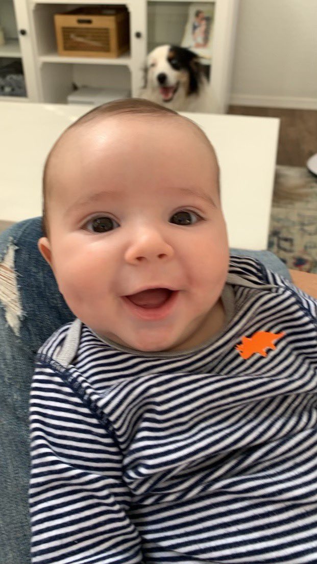 Jacob Kaufmann (@MrKaufmann89) | Twitter