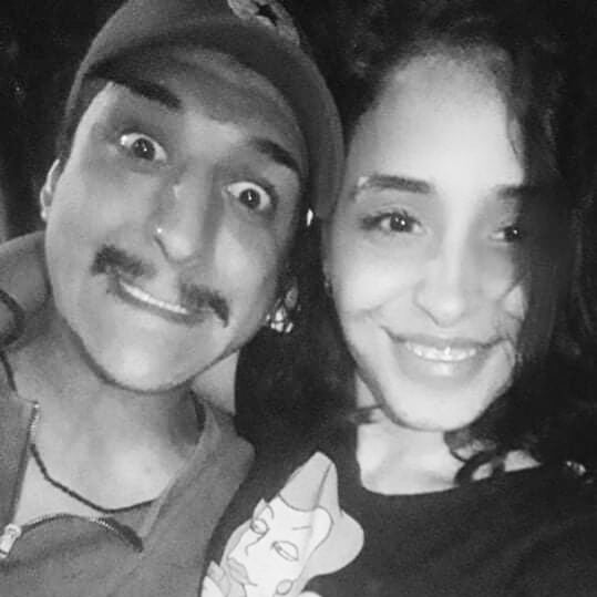 Iara (@b_iarac) | Twitter