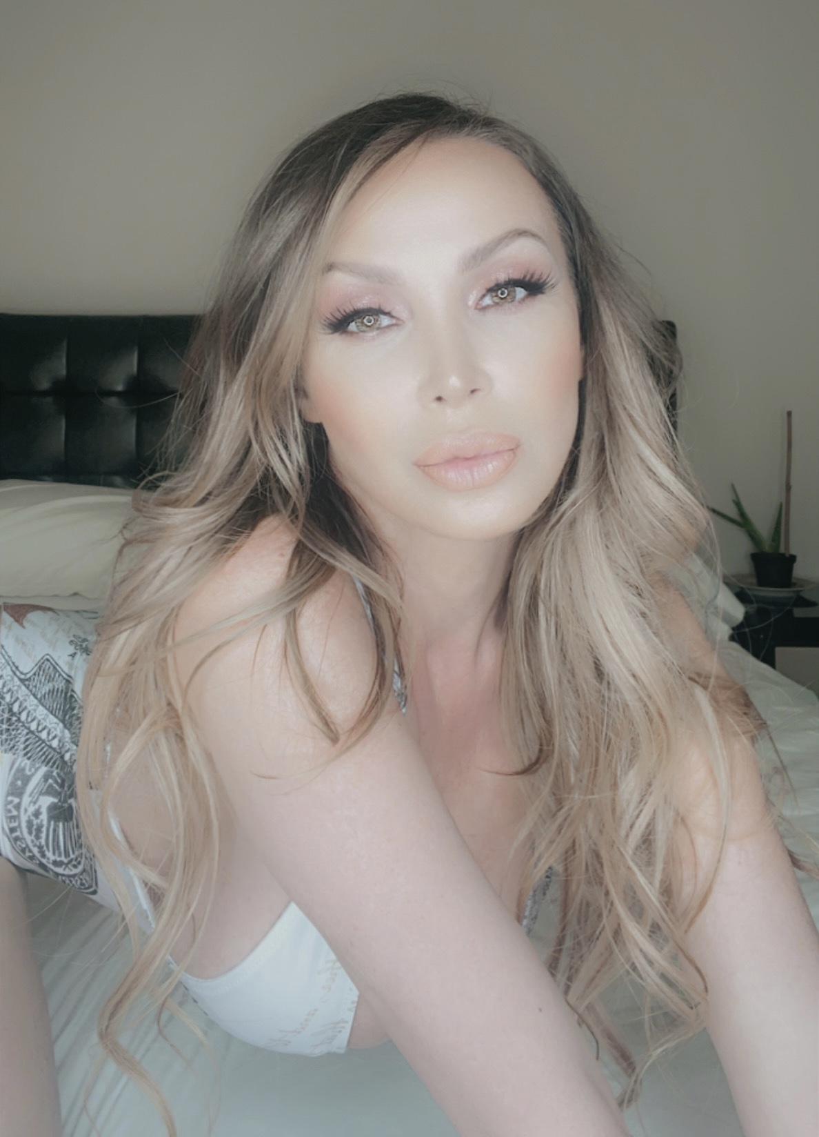 TW Pornstars - NIKKI BENZ. Twitter. 11:53 PM - 13 Mar 2021