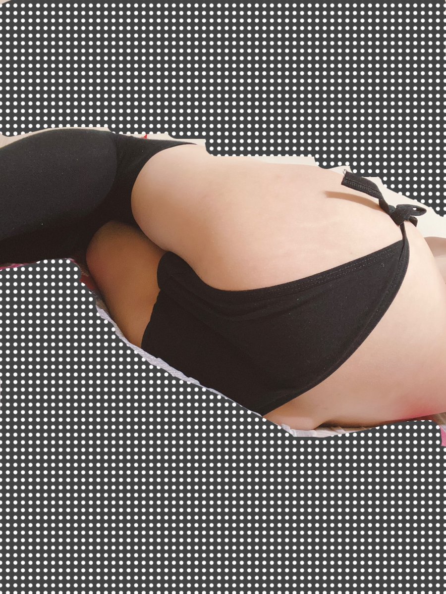 黑醬 (@black_saucee) | Twitter