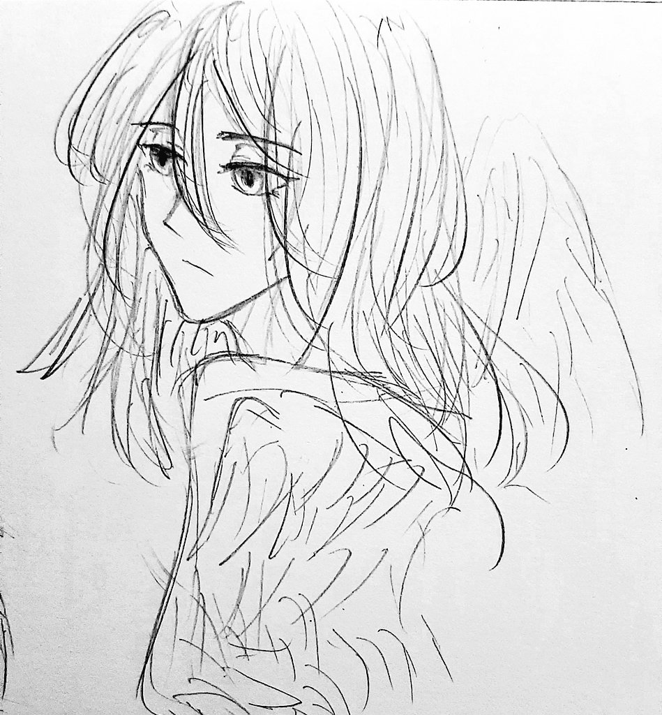 Dakaichi au, vampire, Ran with twin, Ran with Bam) 」Sall 🌺 || current ...