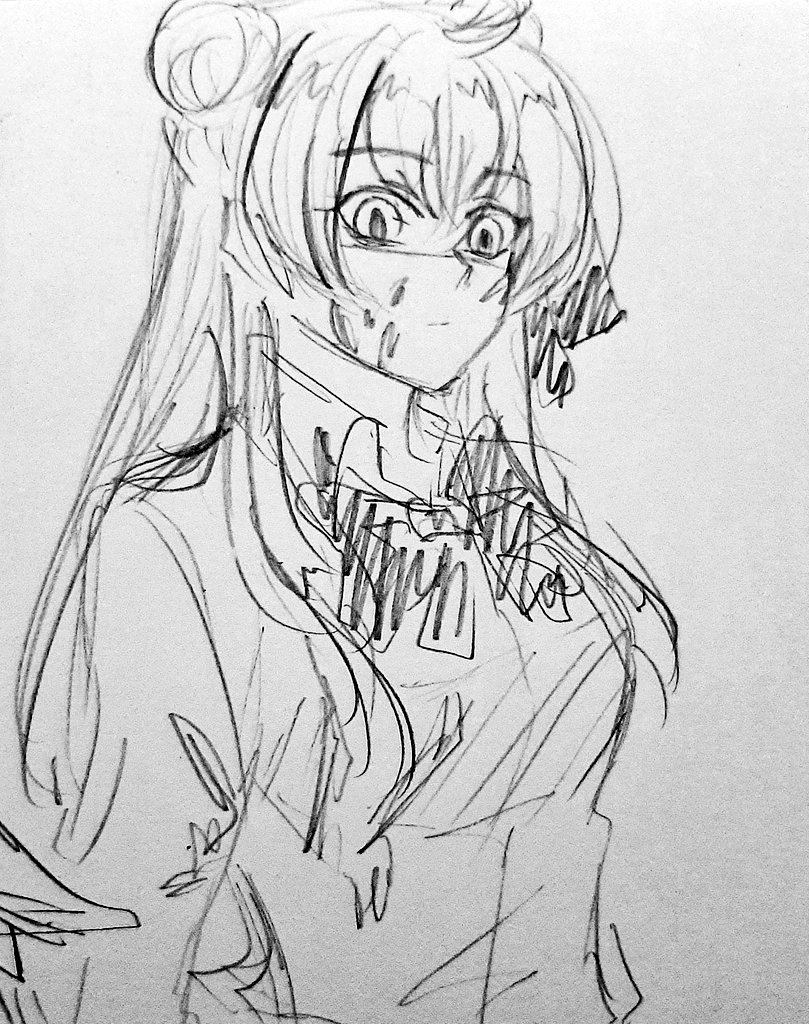 Dakaichi au, vampire, Ran with twin, Ran with Bam) 」Sall 🌺 || current ...