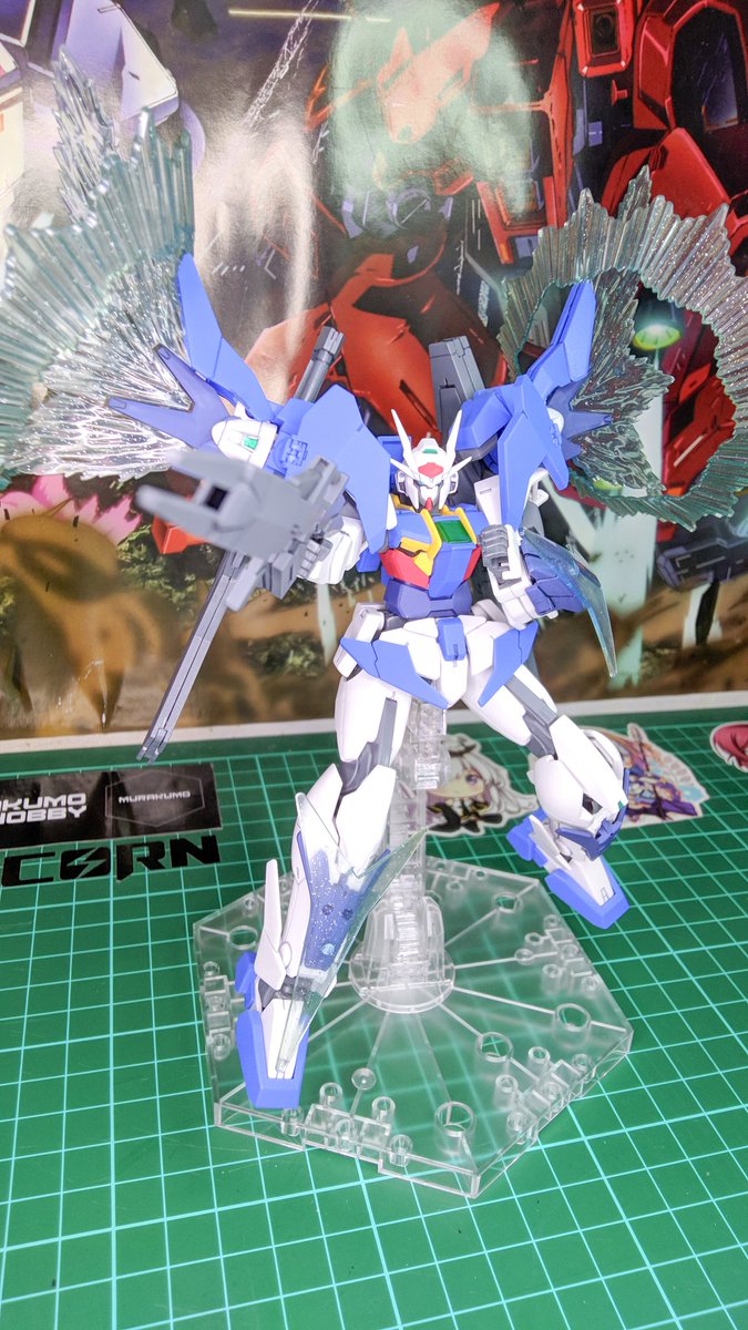 Azref (@Azrefalo) | Twitter